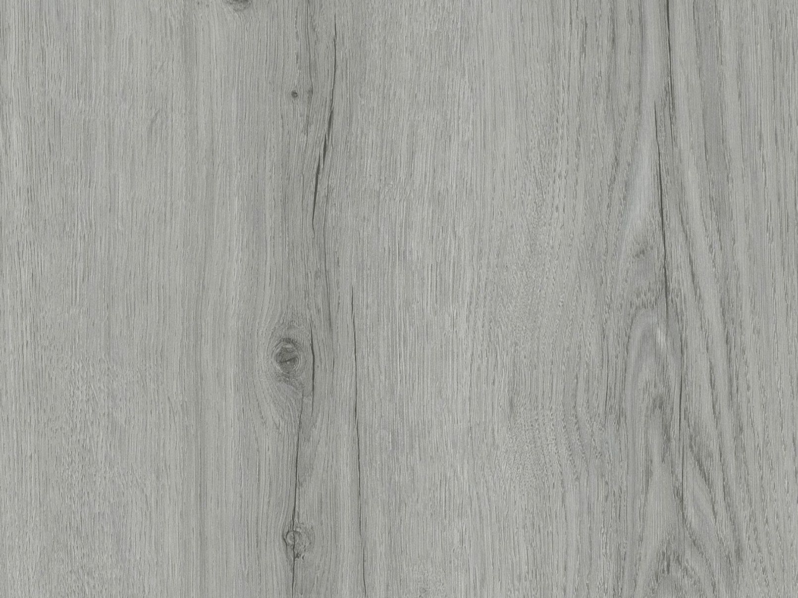 Decorative laminates ROVERE NORDICO GRIGIO WOODS Collection By LAMITEX