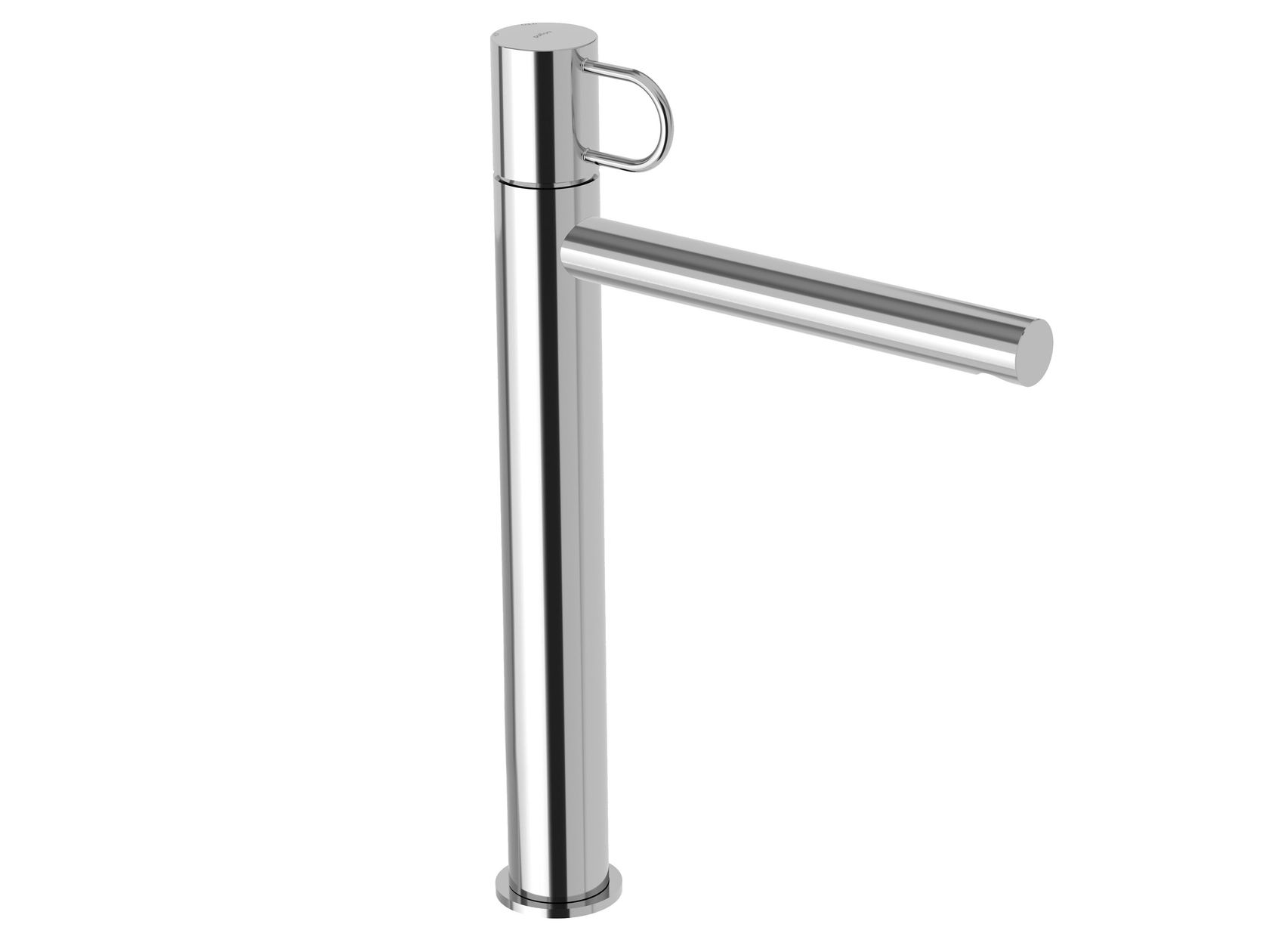 RUBINETTERIA PAFFONI: Bathroom and kitchen faucets | Archiproducts