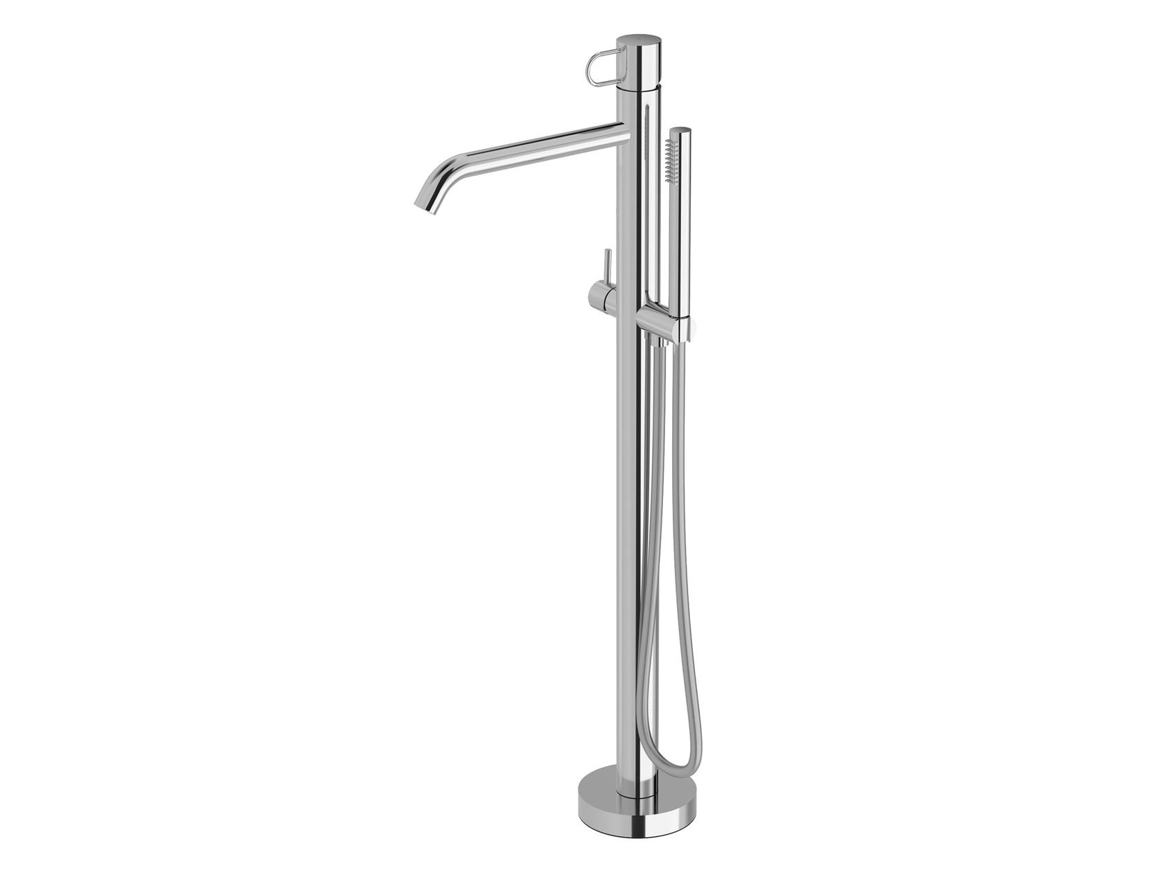 RUBINETTERIA PAFFONI: Bathroom and kitchen faucets | Archiproducts