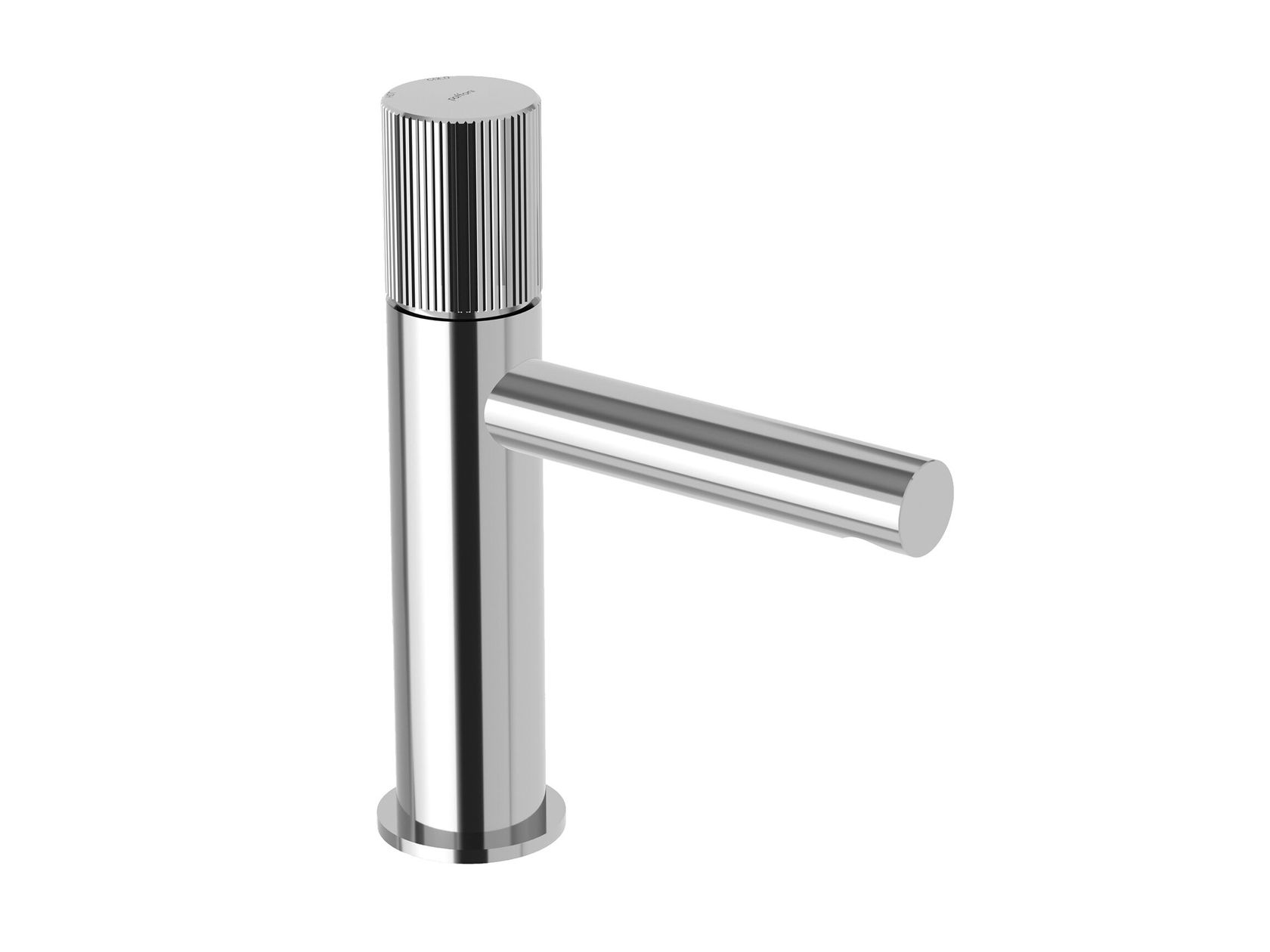 RUBINETTERIA PAFFONI: Bathroom and kitchen faucets | Archiproducts