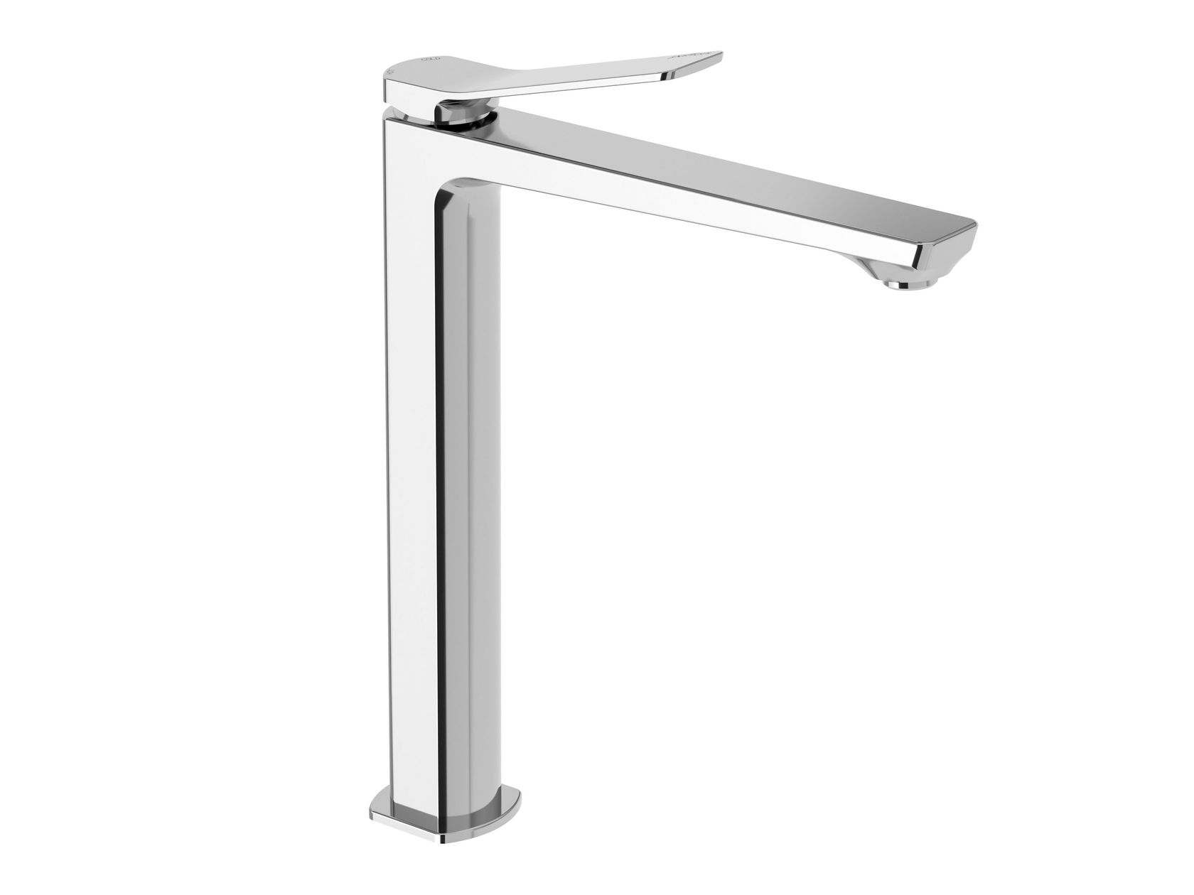 RUBINETTERIA PAFFONI: Bathroom and kitchen faucets | Archiproducts