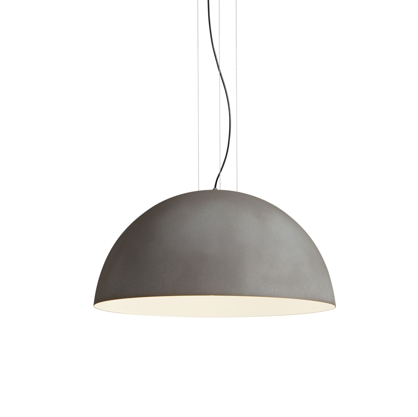 RUGIADA Pendant lamp By Gibas