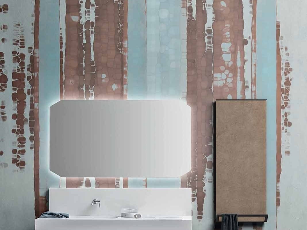 Cerasa: Arredo bagno | Archiproducts