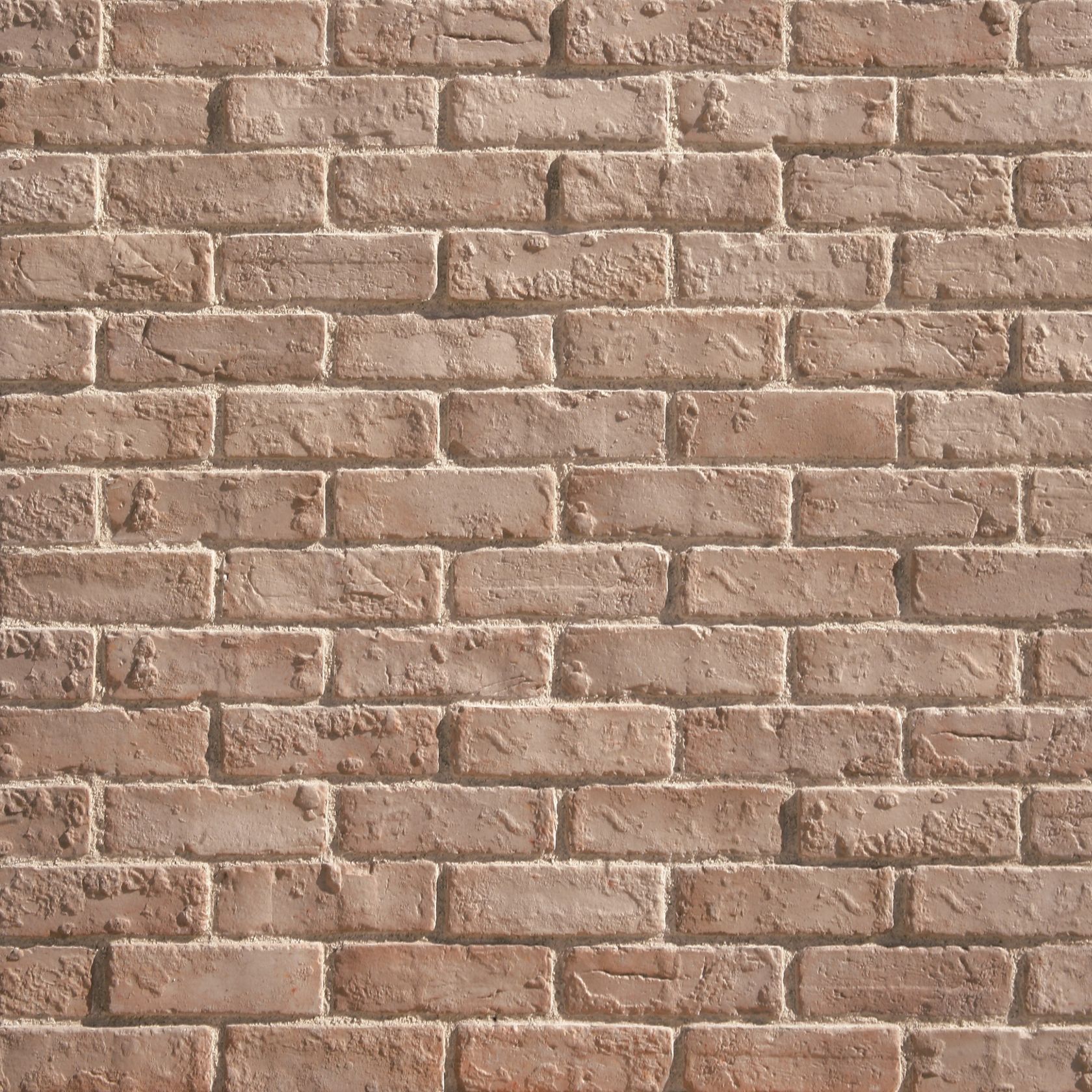 RUSTICO wall tiles By Pietre d'Arredo