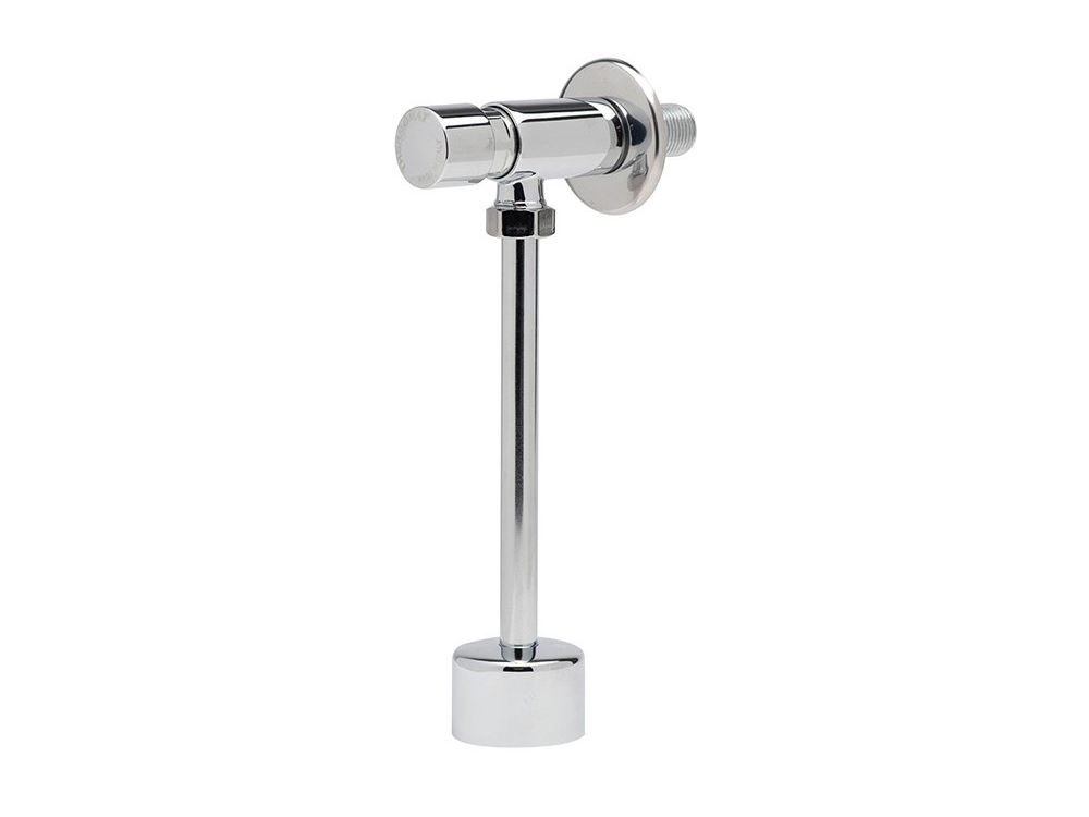 Flush buttons | Components and accessories for plumbing and drainage ...