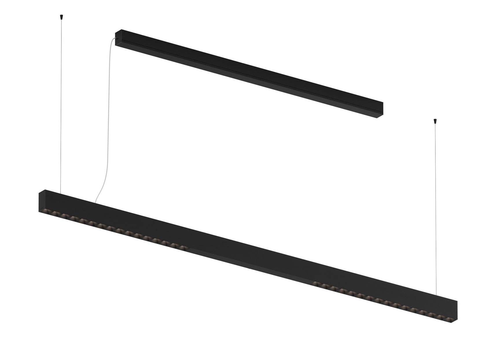 RYLO PRO S/SDI pendant lamp By Intra lighting