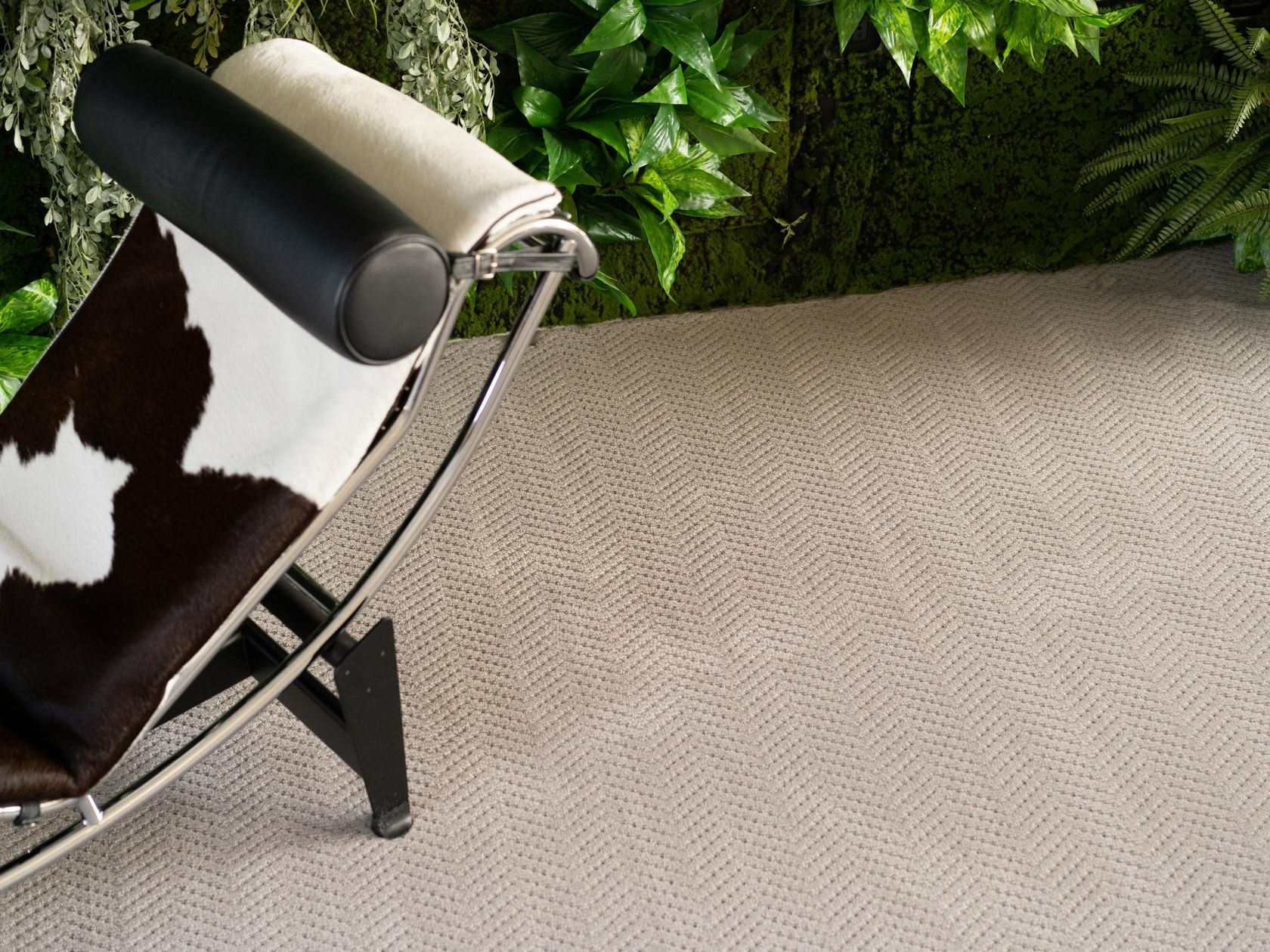 MAREA Carpeting By Radici