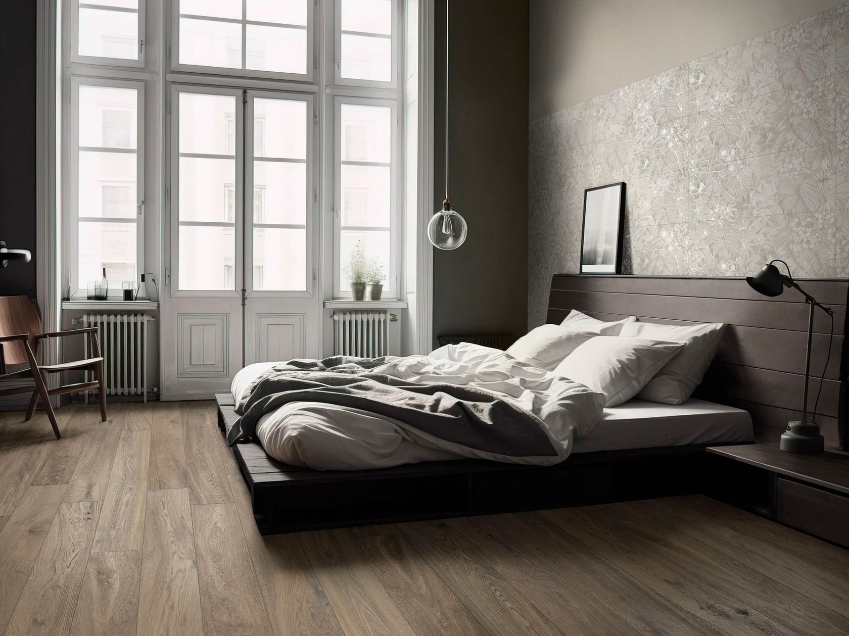 Ragno: Pavimenti e rivestimenti | Archiproducts