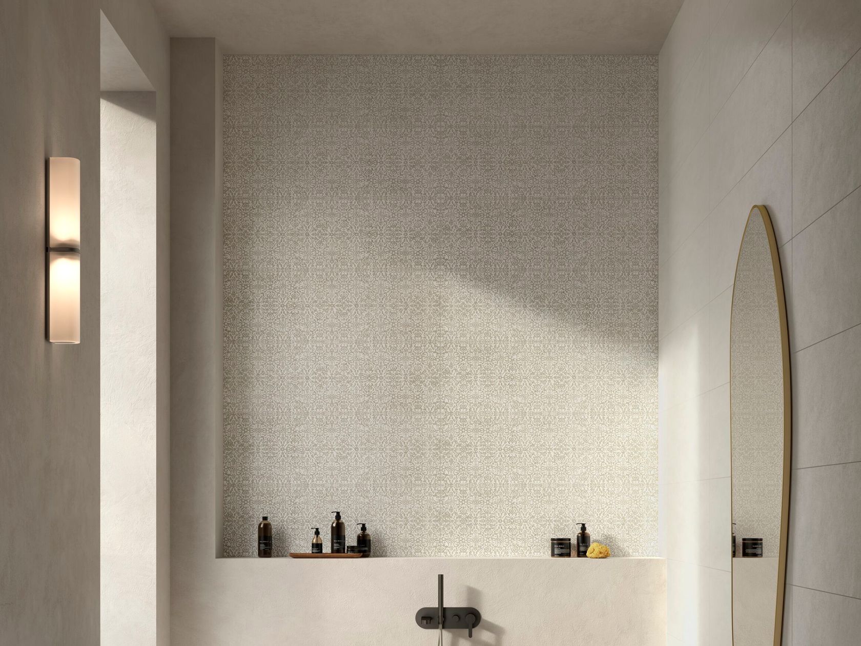 Ragno: Ceramic and porcelain floor and wall tiles | Archiproducts