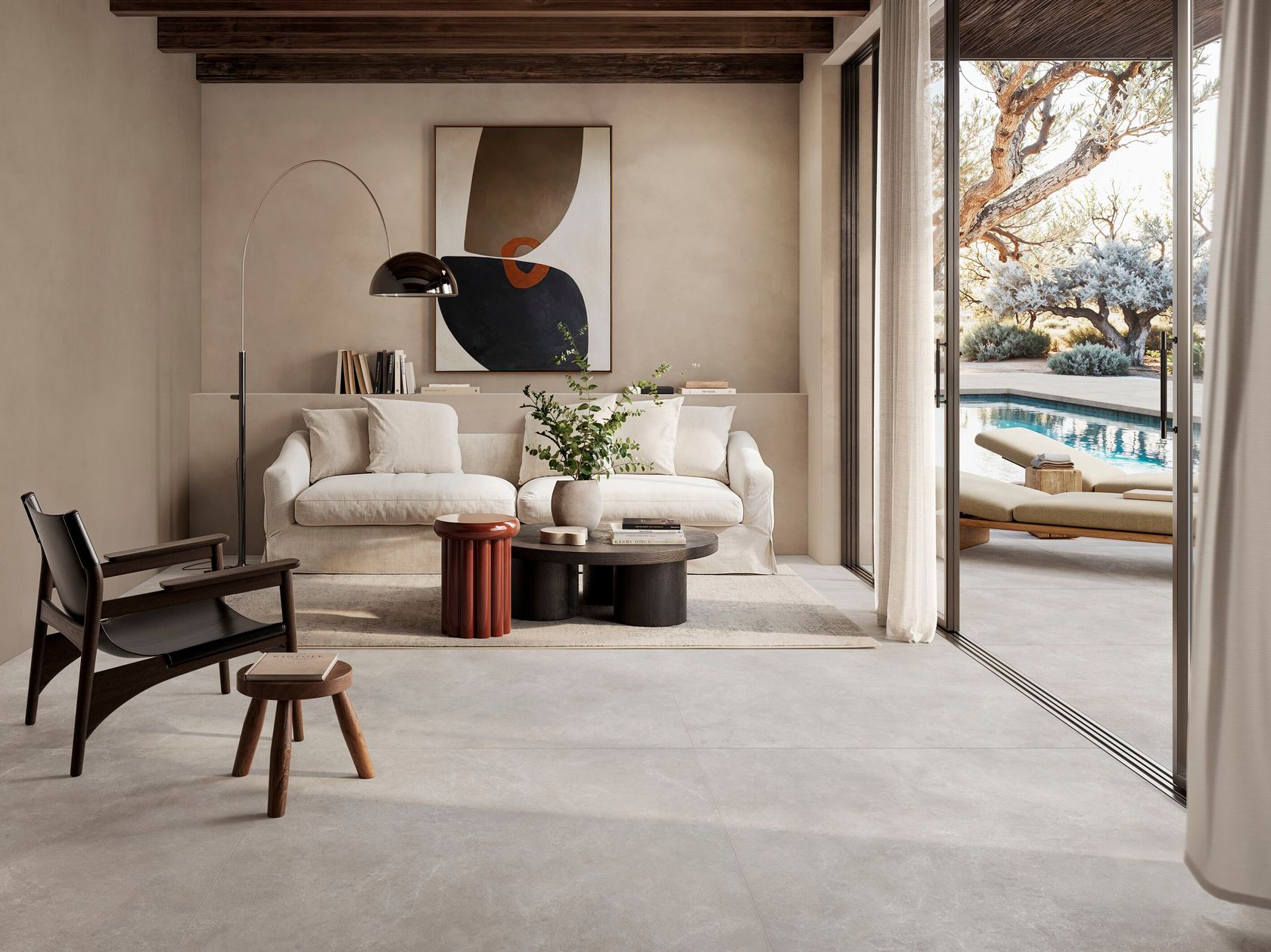 Ragno: Ceramic and porcelain floor and wall tiles | Archiproducts