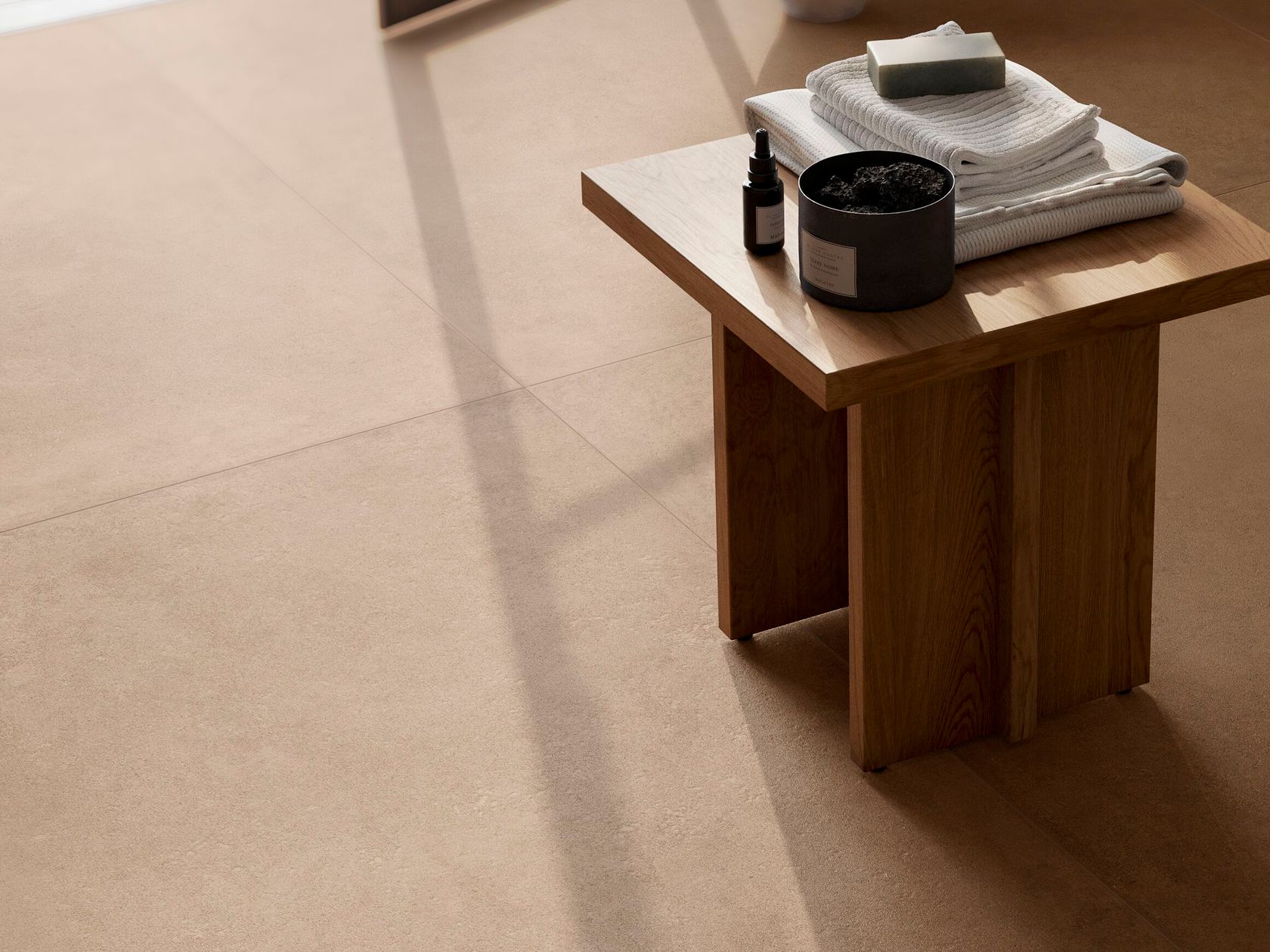 Ragno: Pavimentos y revestimientos cerámicos y porcelánicos | Archiproducts