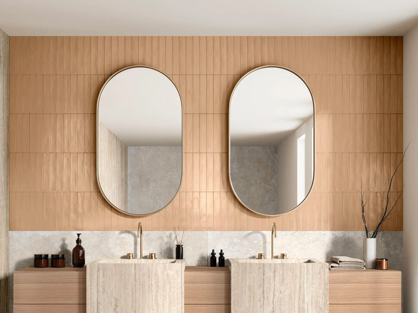 Ragno: Pavimenti e rivestimenti in ceramica e gres porcellanato ...