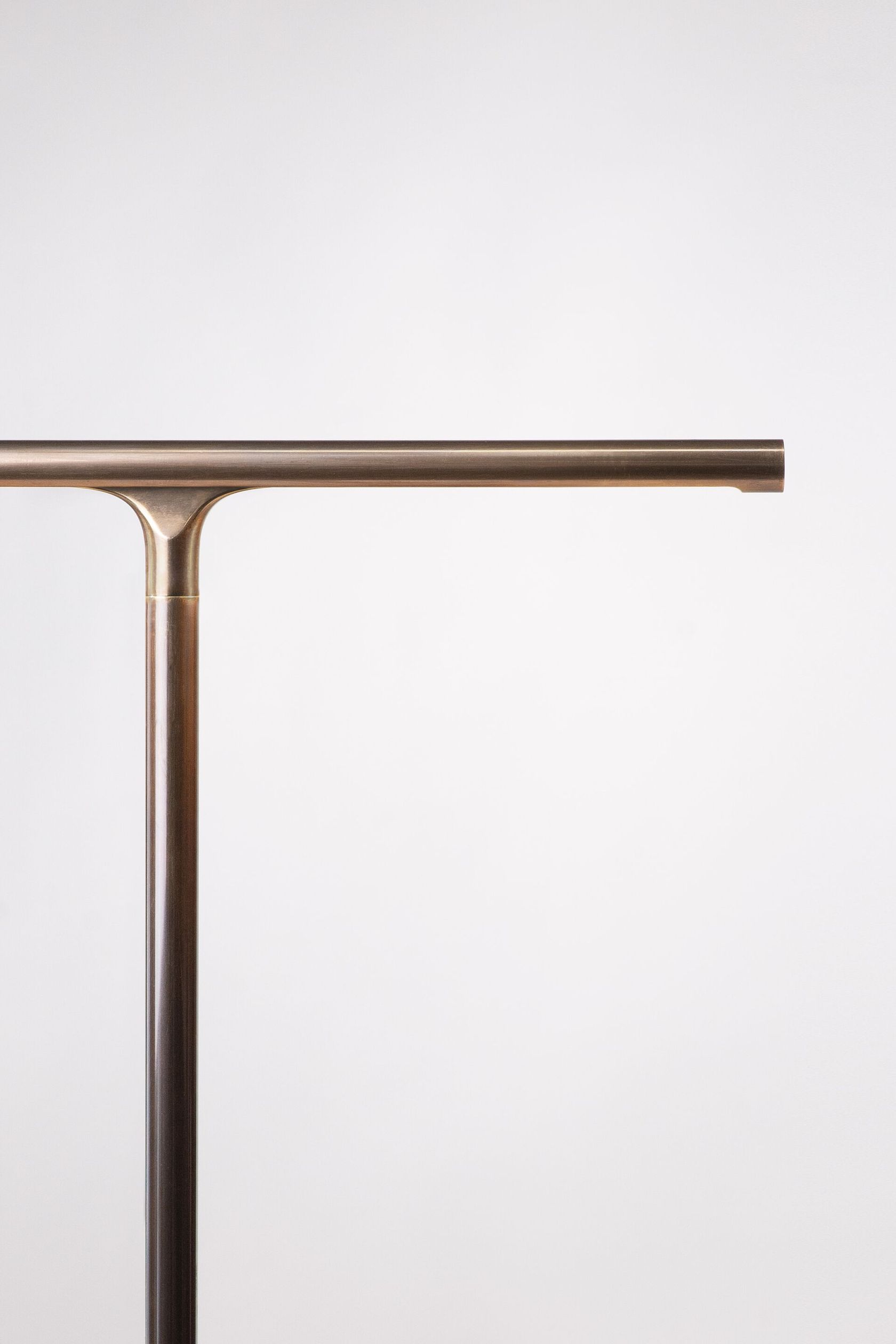 GALLERY Table lamp By Rakumba