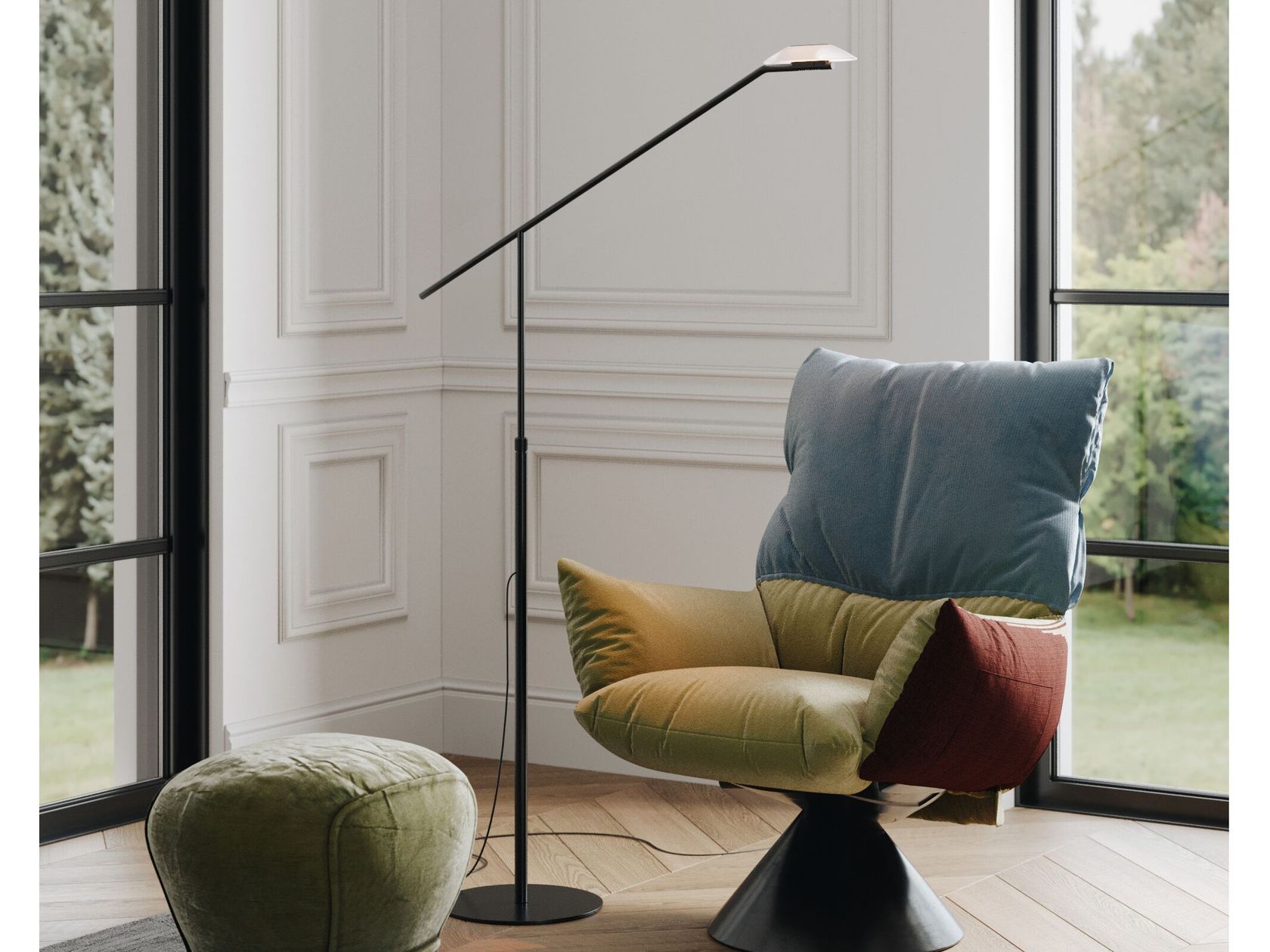 Lighting by Rakumba | Archiproducts