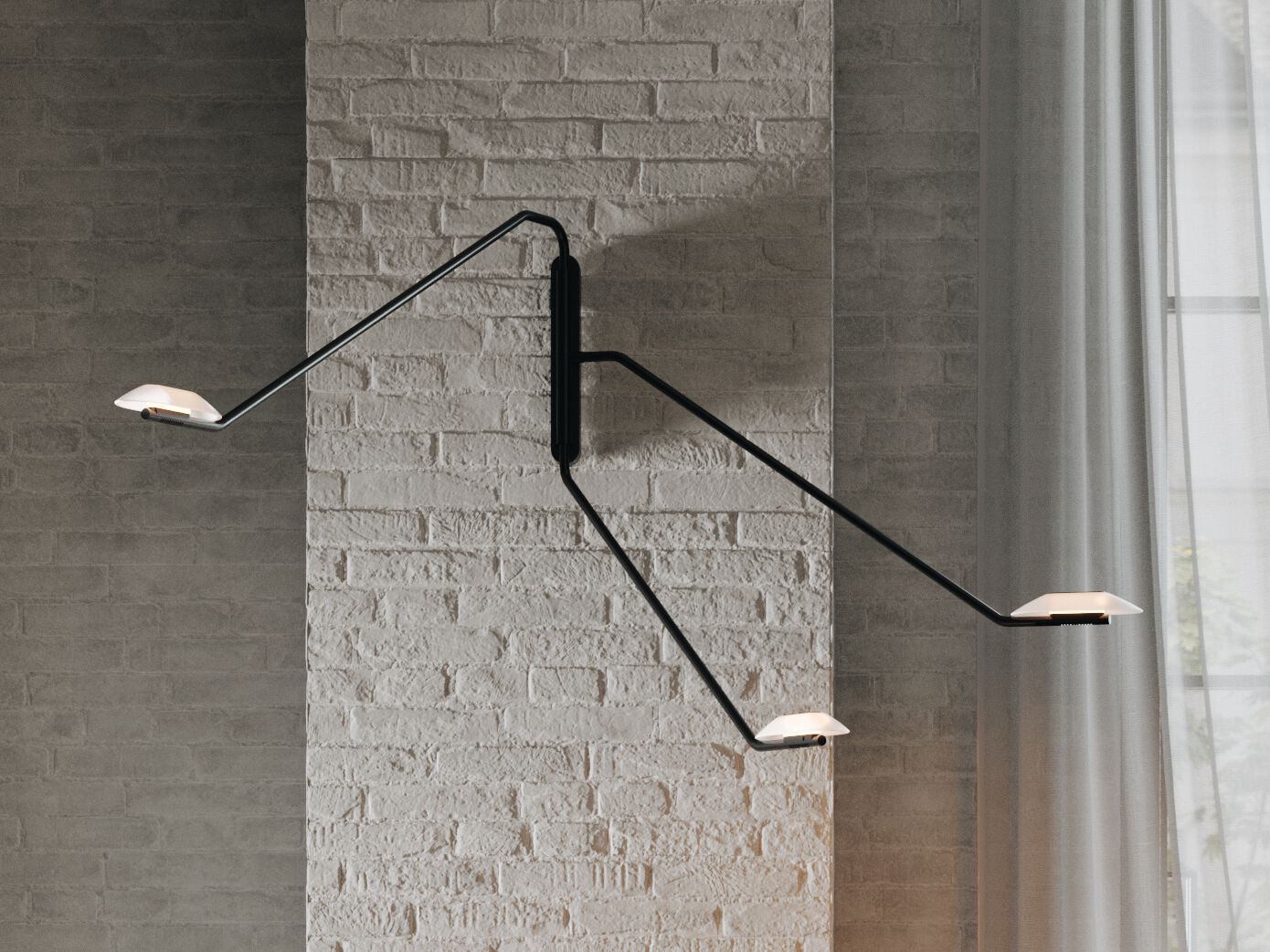 Lighting by Rakumba | Archiproducts