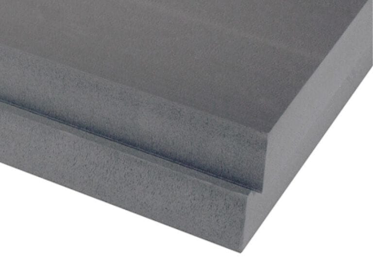 RAVATHERM™ XPS X PRIME Panel termoaislante By Ravago Building Solutions