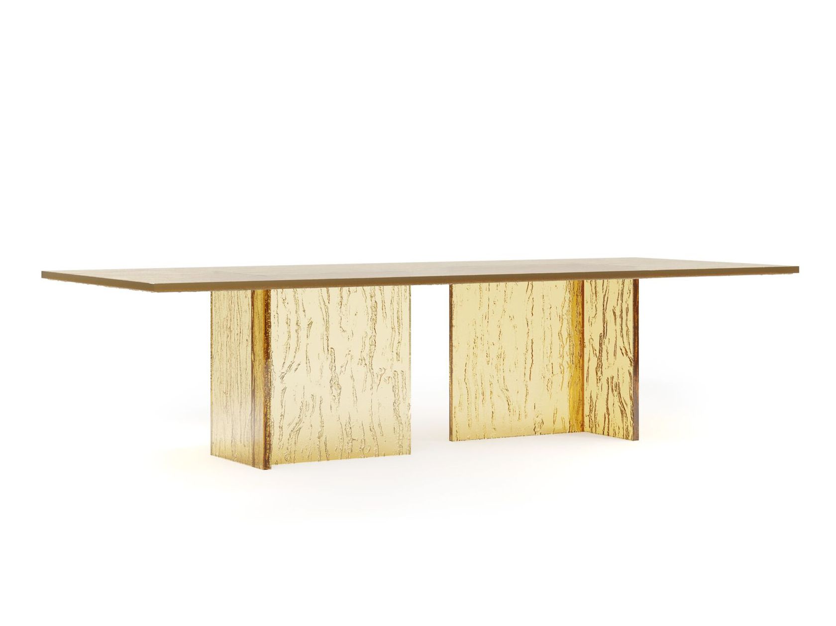 LAGUNA 72 Table By Reflex