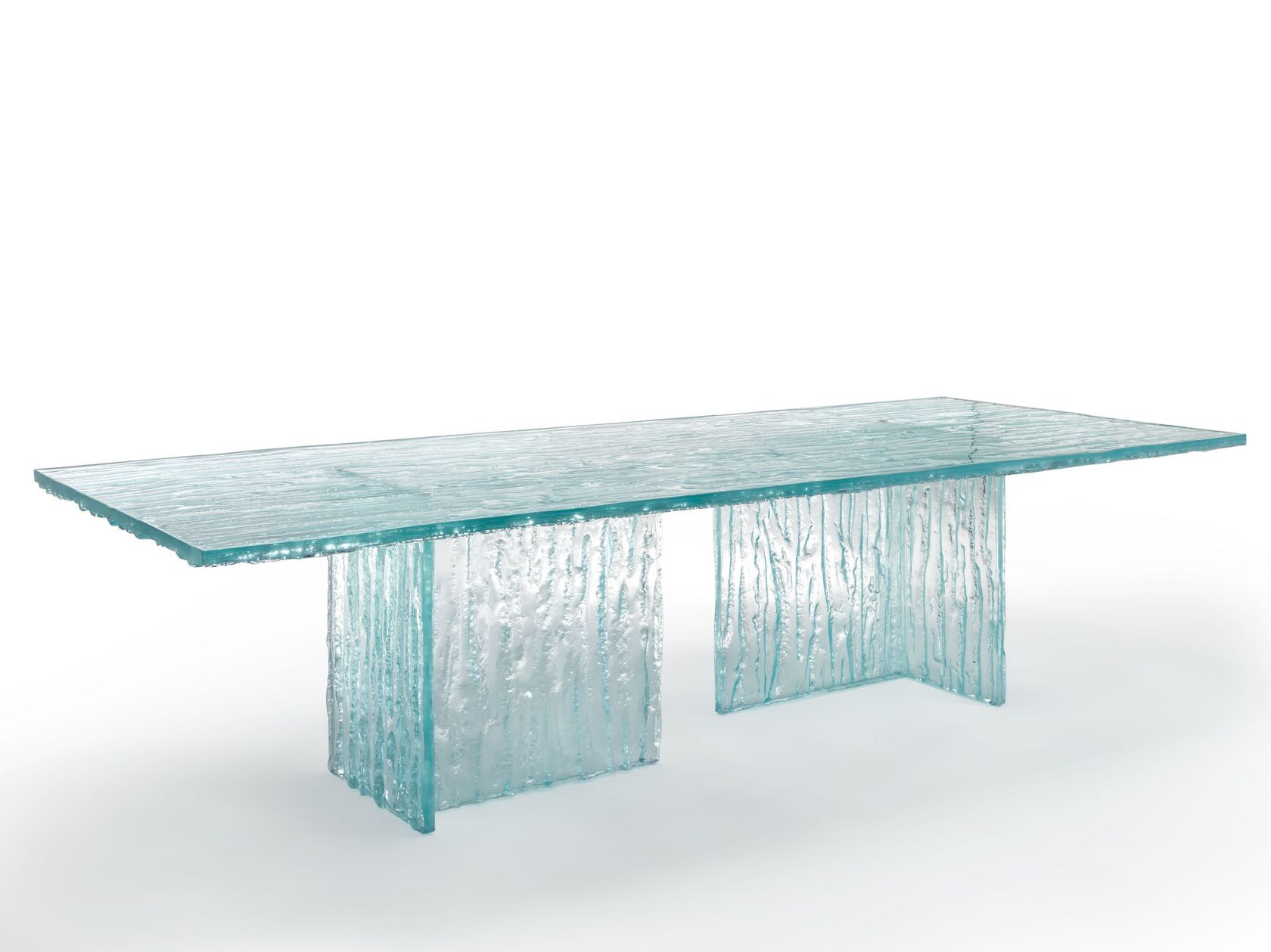 LAGUNA 72 Table By Reflex