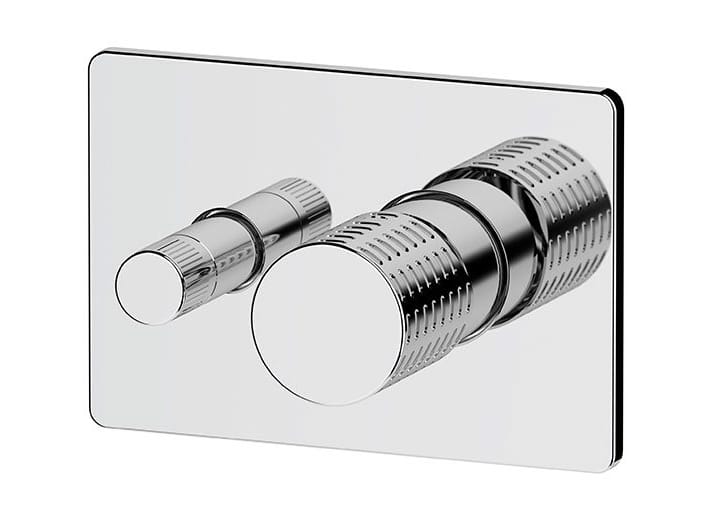 Remer Rubinetterie: Bathroom taps | Archiproducts