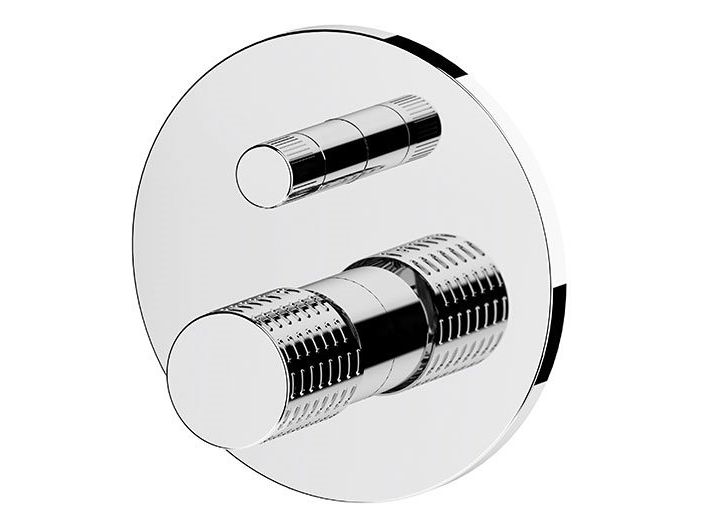 Remer Rubinetterie: Bathroom taps | Archiproducts
