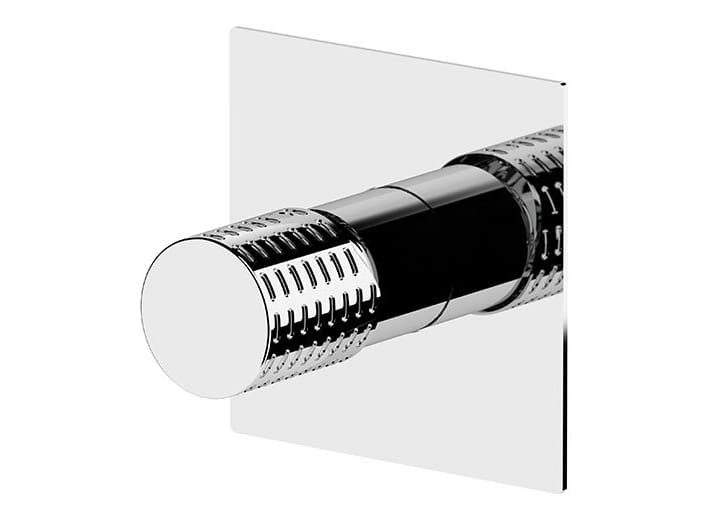 Remer Rubinetterie: Bathroom taps | Archiproducts