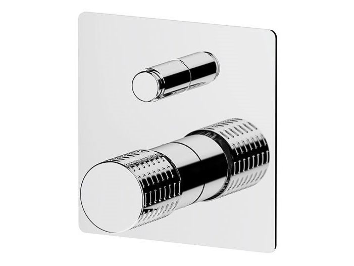 Remer Rubinetterie: Bathroom taps | Archiproducts