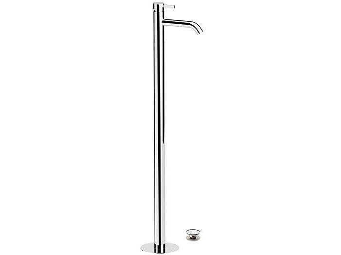Remer Rubinetterie: Bathroom taps | Archiproducts
