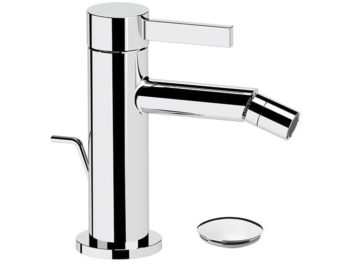 Remer Rubinetterie: Bathroom taps | Archiproducts