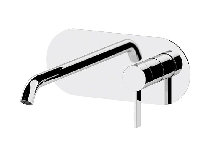 Remer Rubinetterie: Rubinetteria | Archiproducts