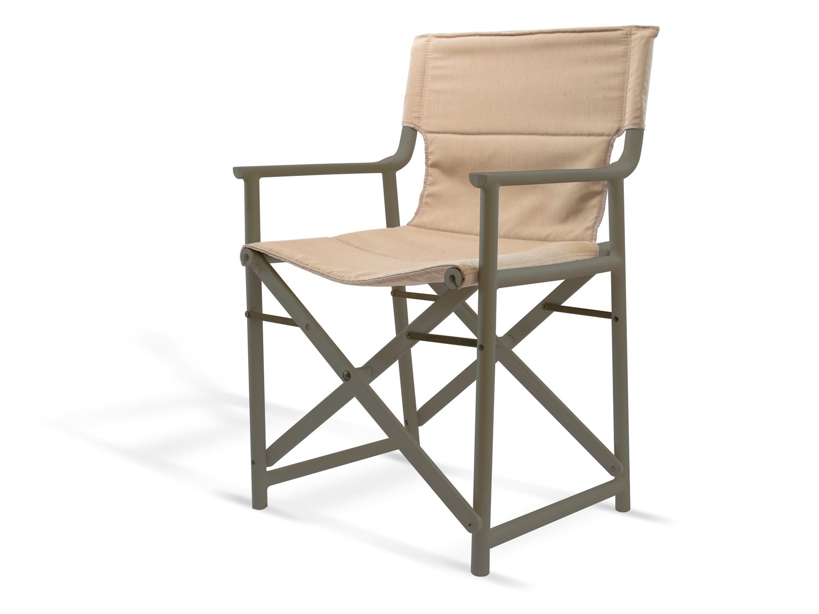 BOSS SOFT Chair By Resol