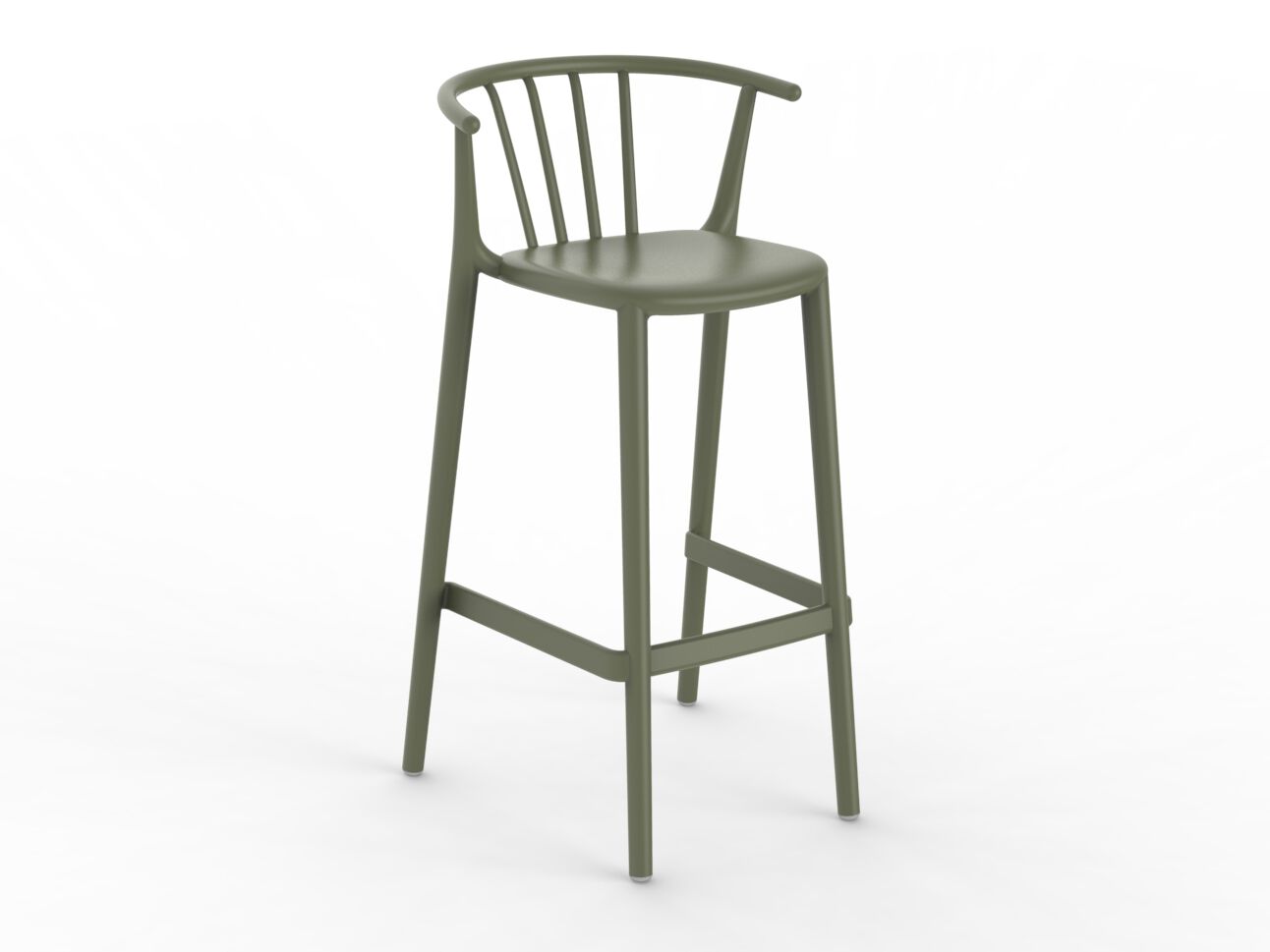 Resol: Indoor and outdoor furniture | Archiproducts