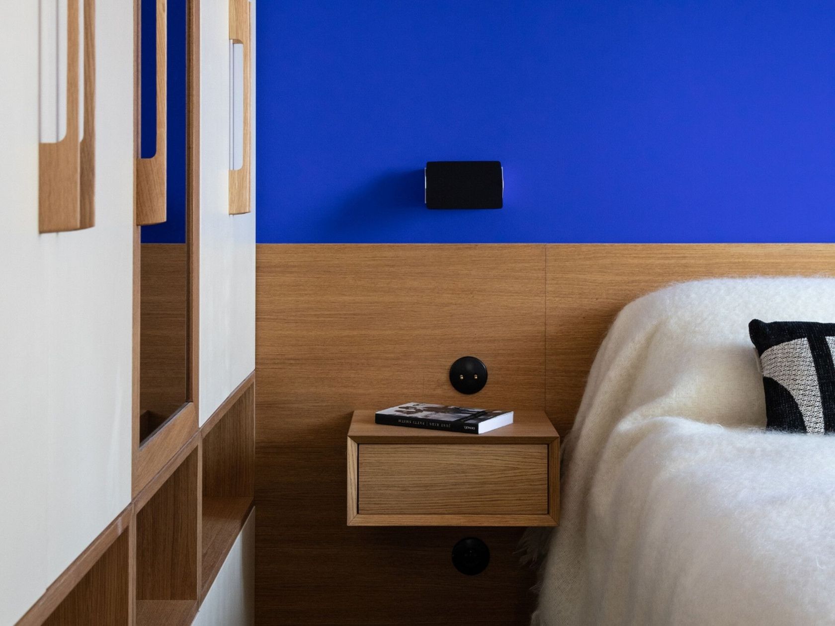 Ressource: Peintures décoratives et papiers peints | Archiproducts