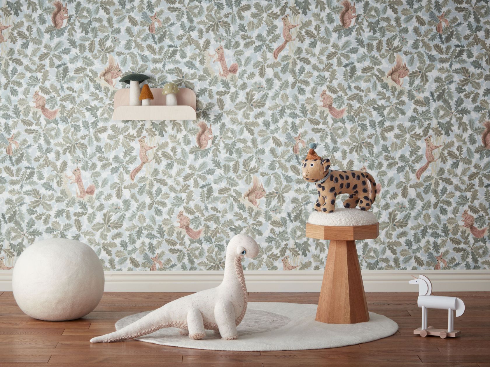 CACHE-CACHE Wallpaper By Ressource