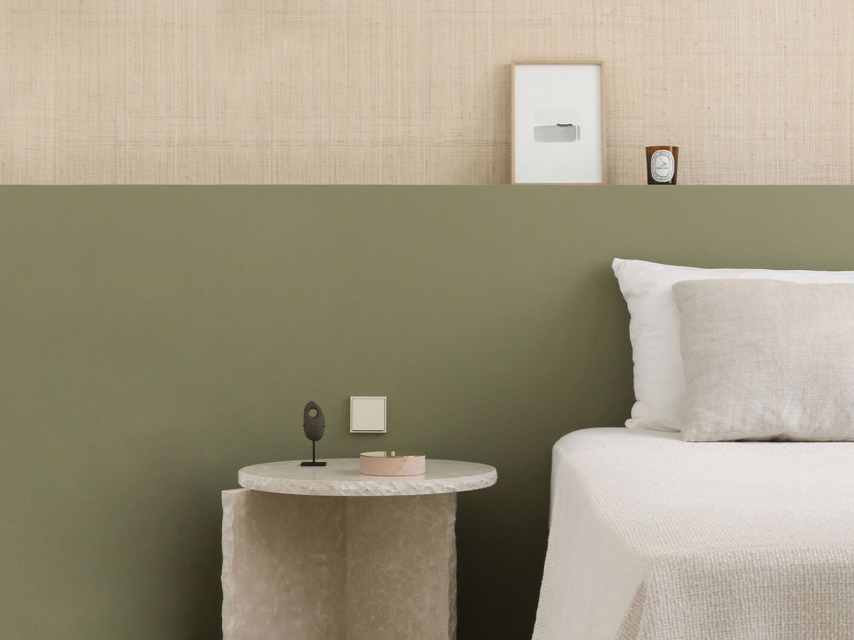 Ressource: Peintures décoratives et papiers peints | Archiproducts