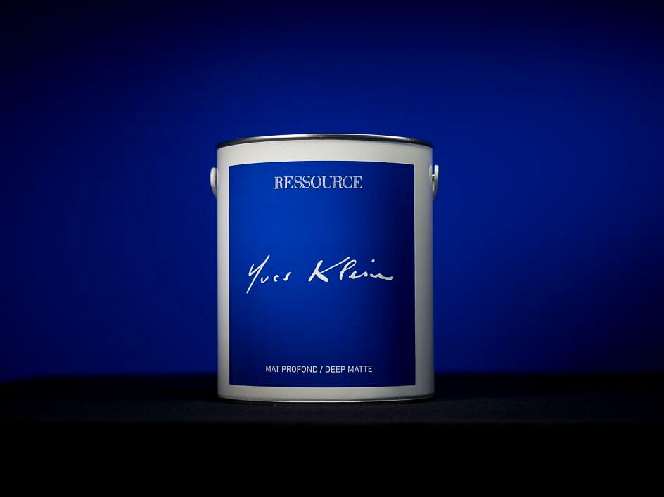 Ressource: Peintures décoratives et papiers peints | Archiproducts