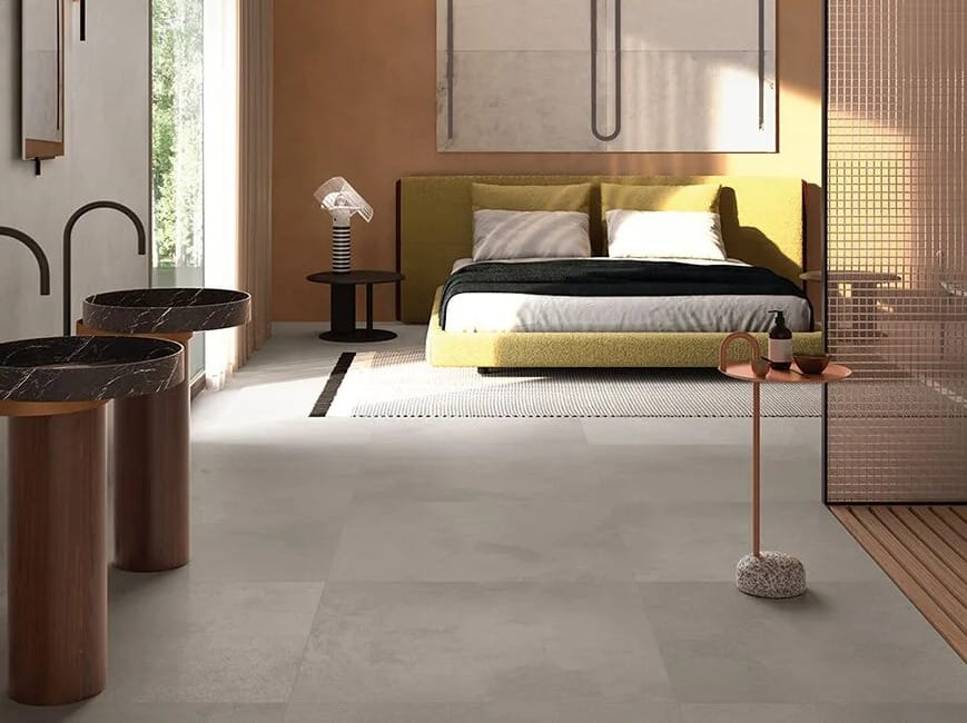 Revigrés: Design em cerâmica | Archiproducts