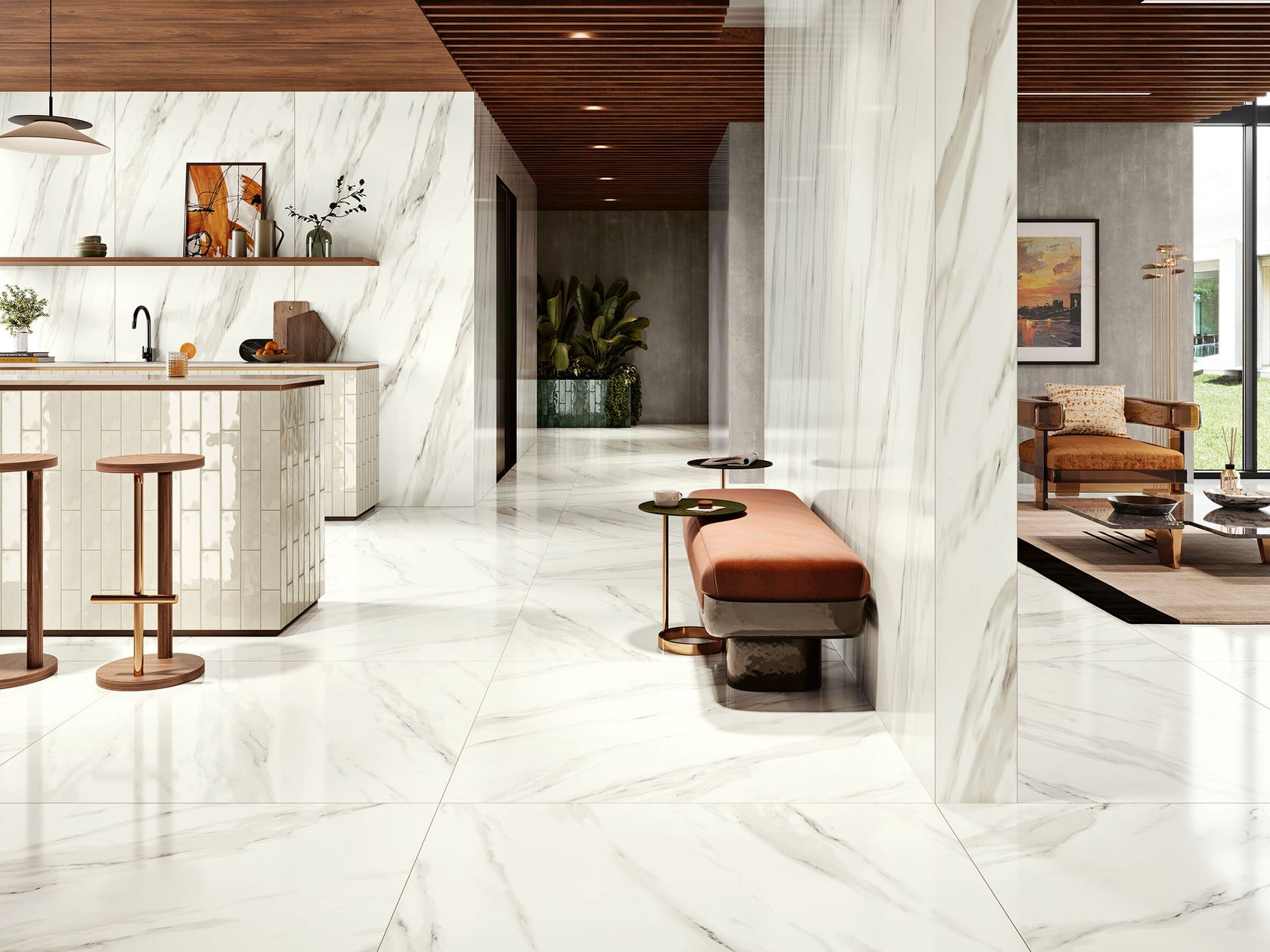Produtos Revigrés | Archiproducts