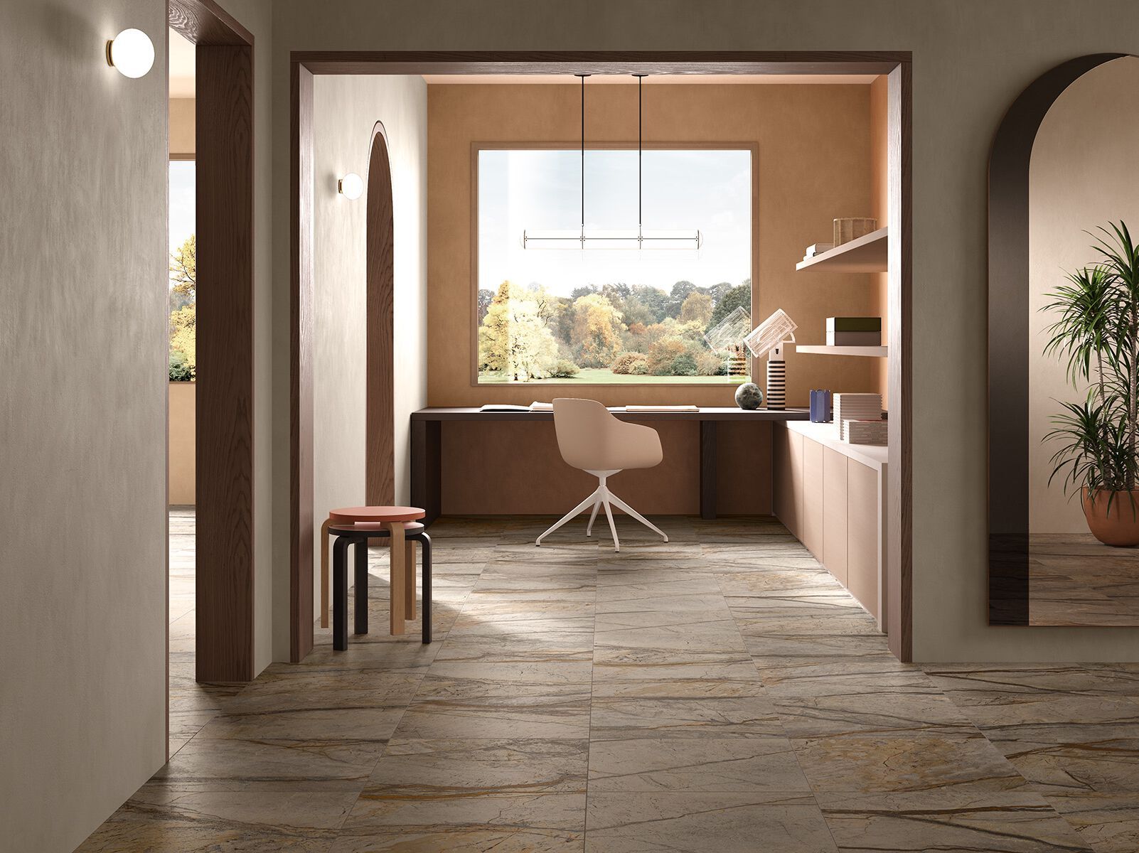 Revigrés: Design em cerâmica | Archiproducts