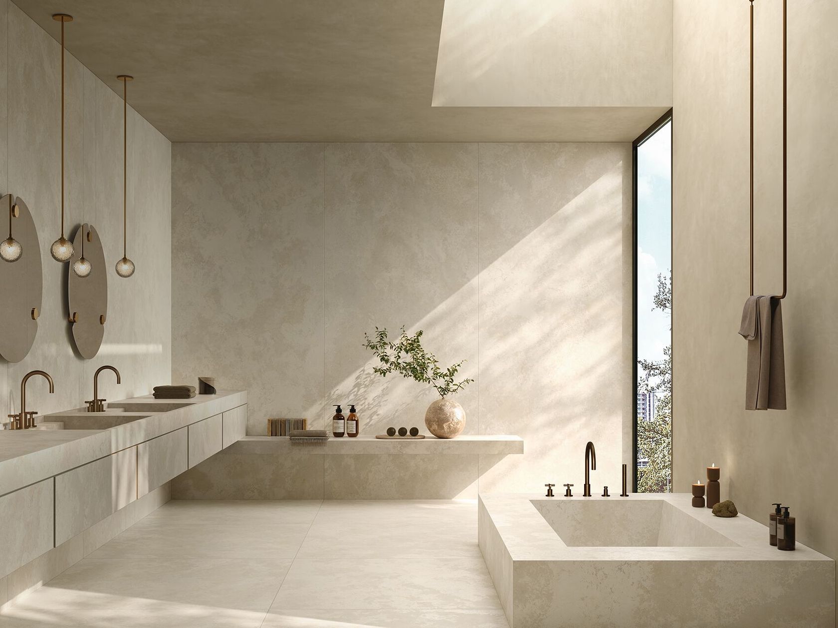 Revigrés: Design em cerâmica | Archiproducts