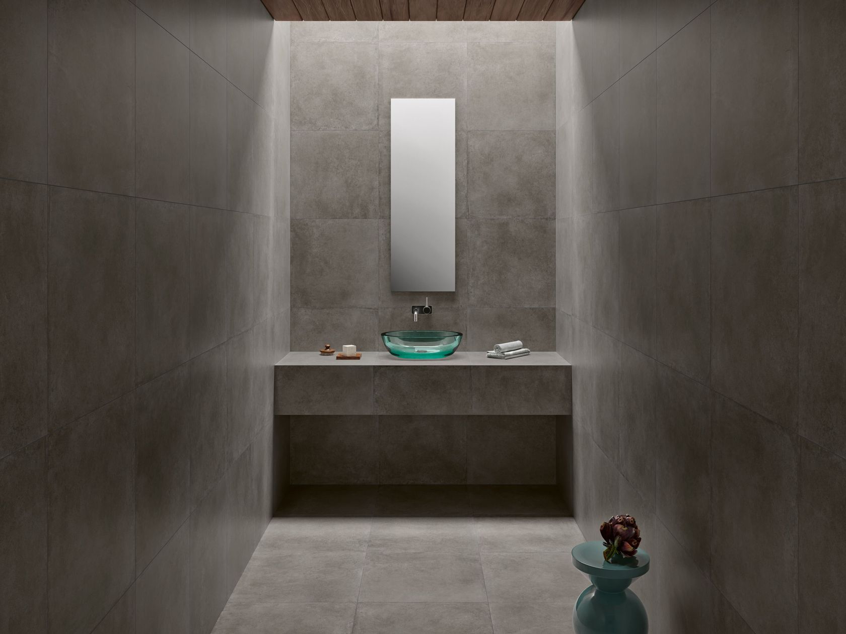 Revigrés: Design em cerâmica | Archiproducts