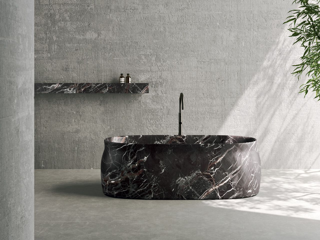 Rexa: Bathroom furniture sets | Archiproducts