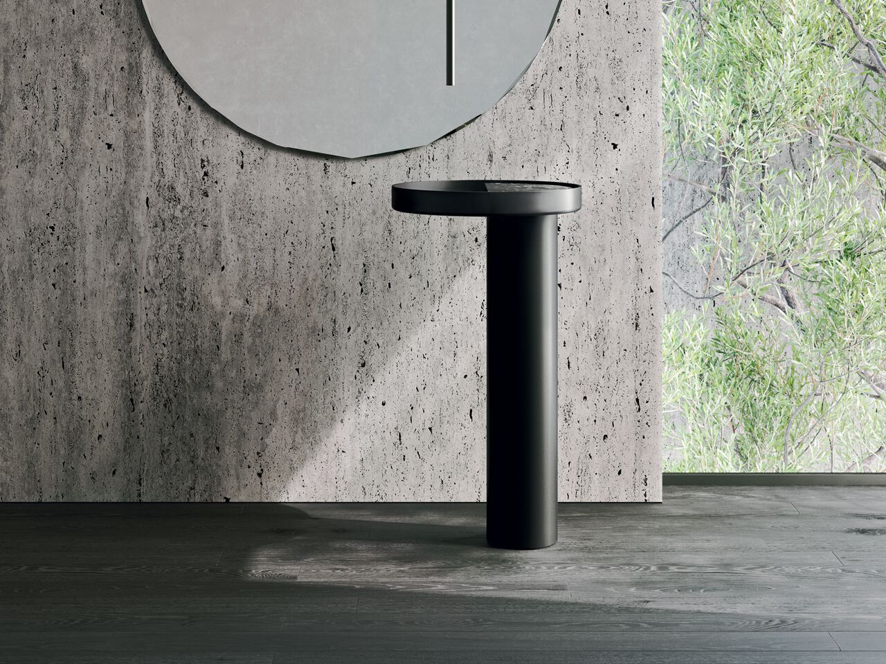 Rexa: Bathroom furniture sets | Archiproducts