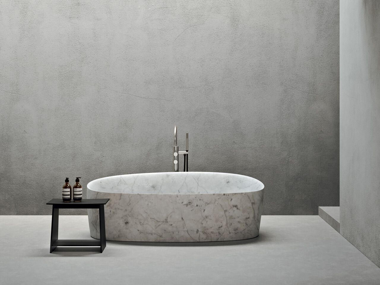 Rexa: Bathroom furniture sets | Archiproducts