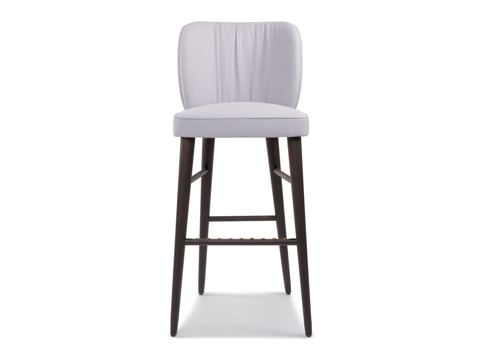 TIFFANY Stool By Riccardo Rivoli