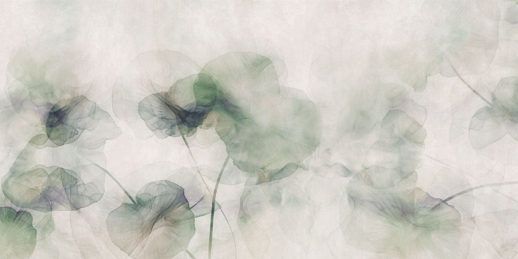 SPOTTED Wallpaper By Rimura | design Angela Pace