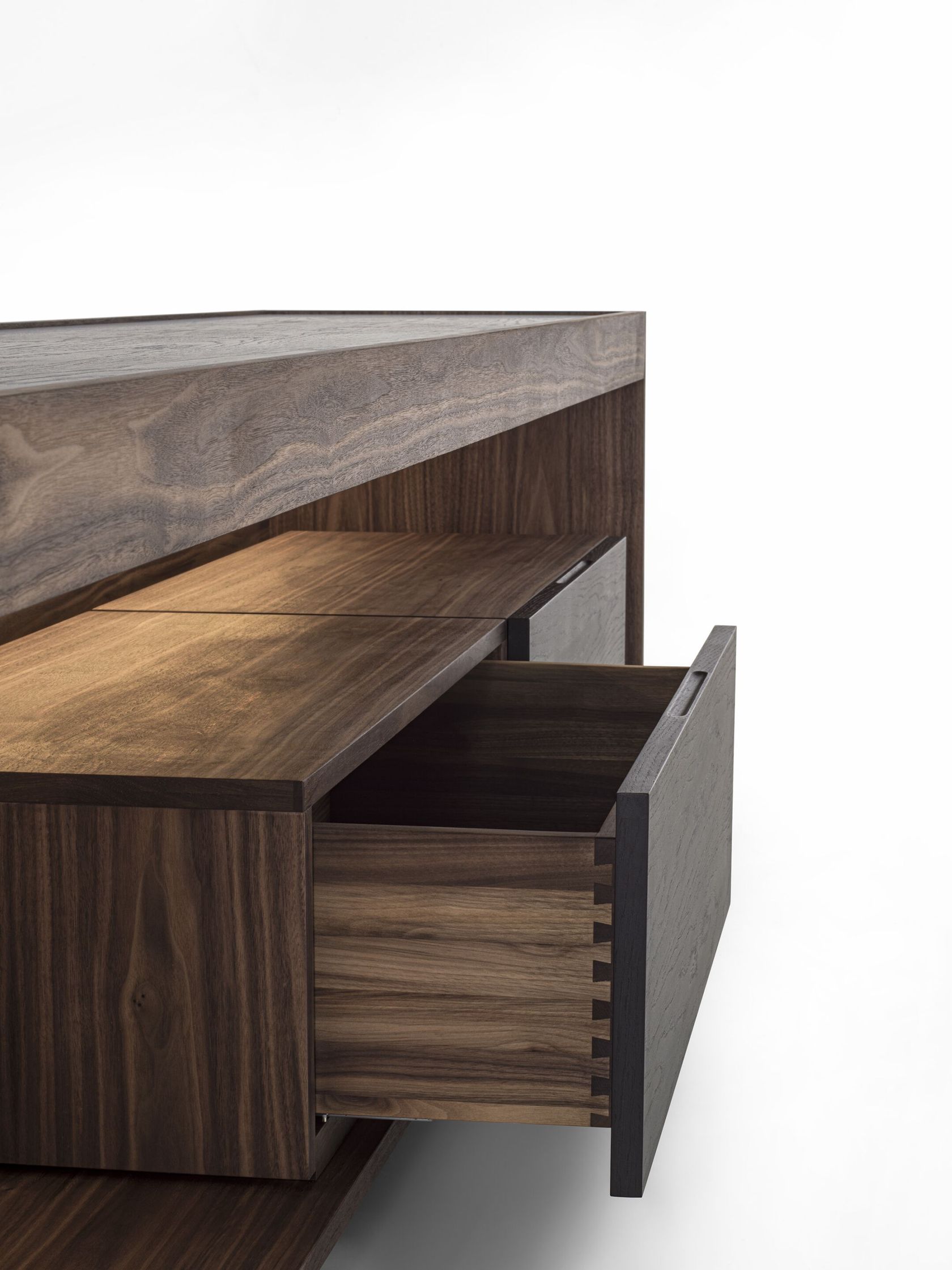 DREAM Sideboard By Riva 1920