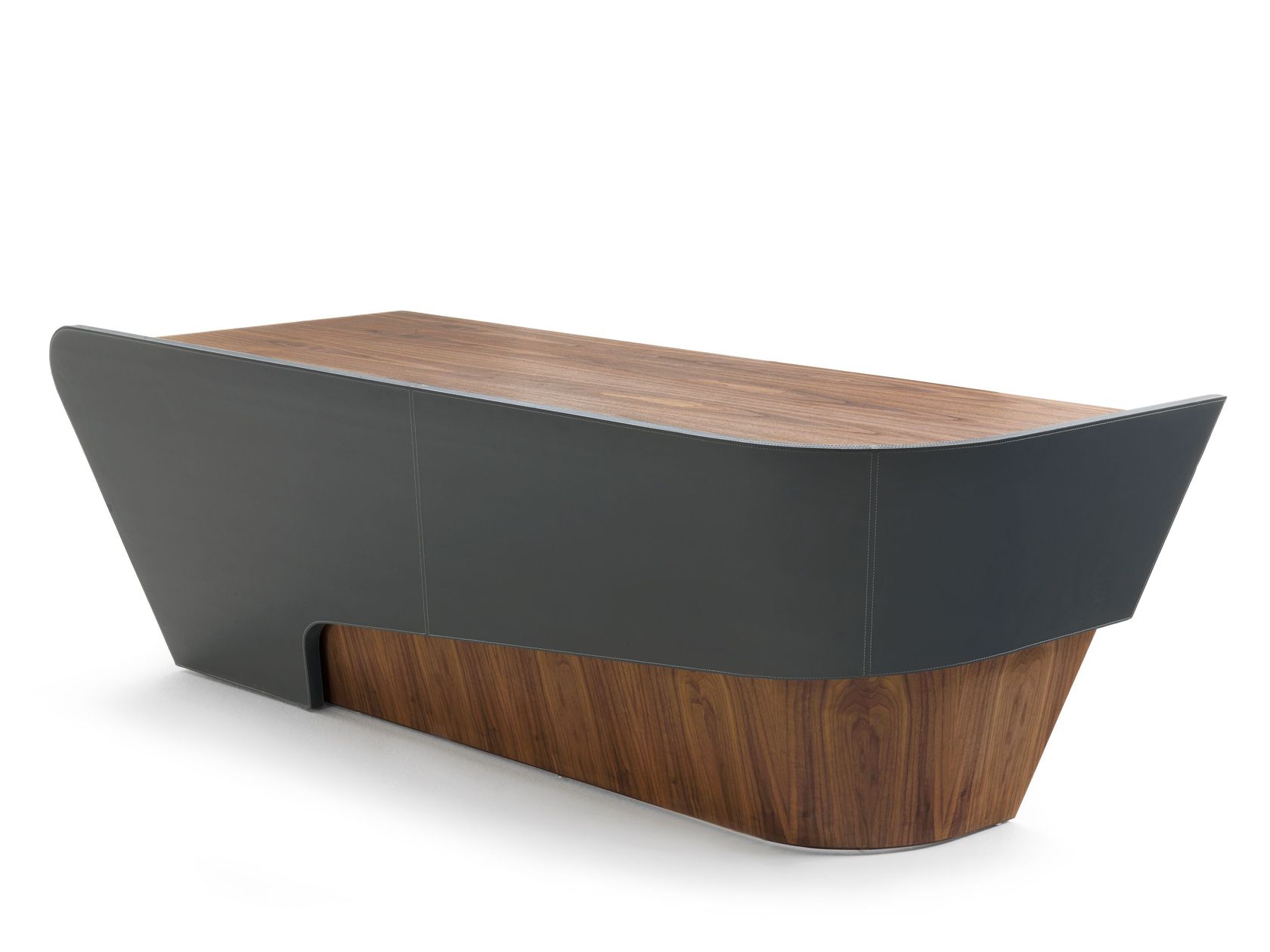 Riva 1920: Solid wood furniture | Archiproducts