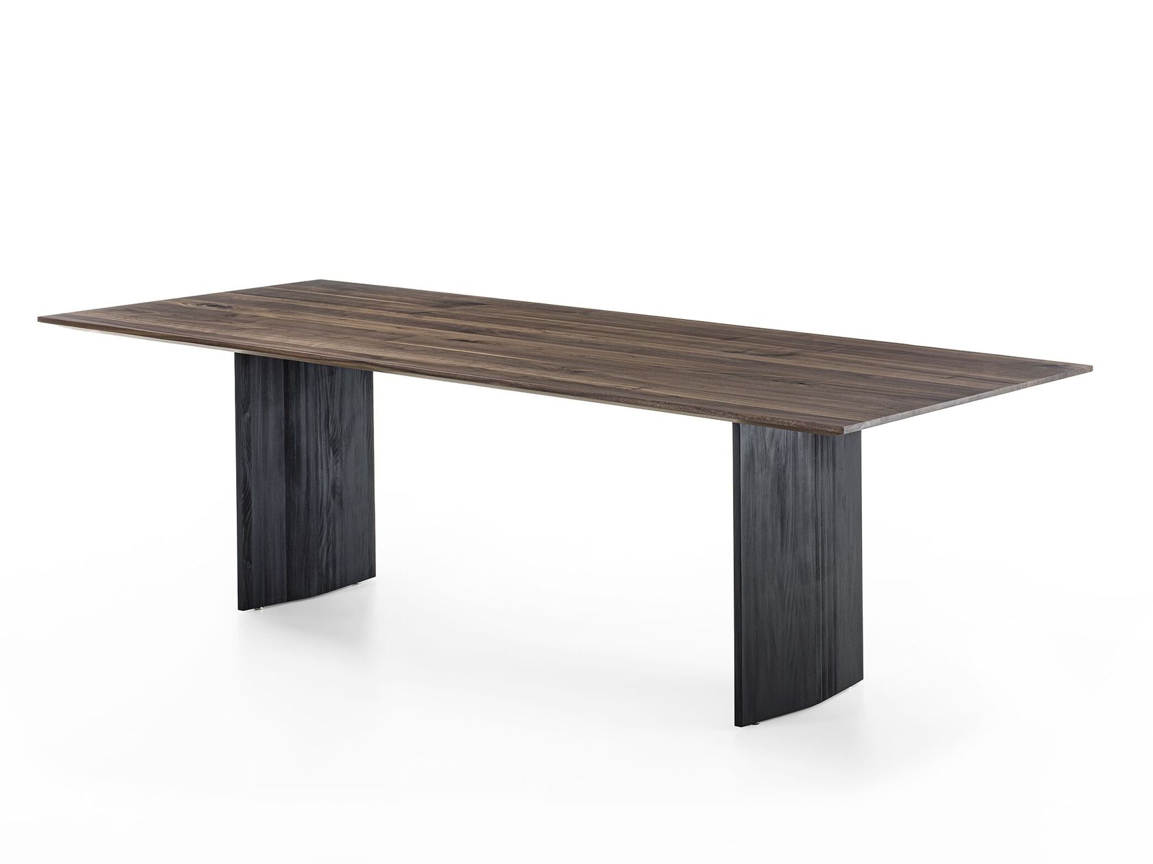 REWOOD LINE Table By Riva 1920