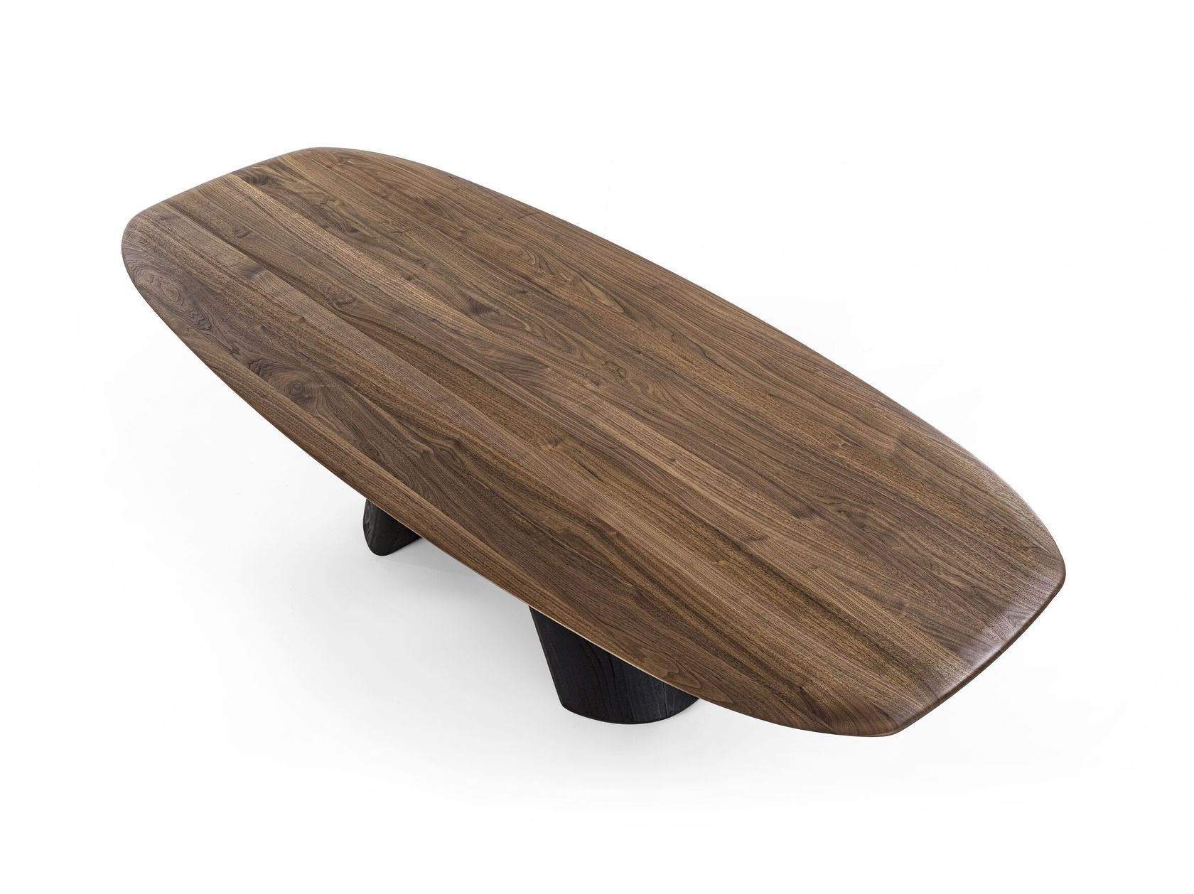 PALMA Tisch By Riva 1920