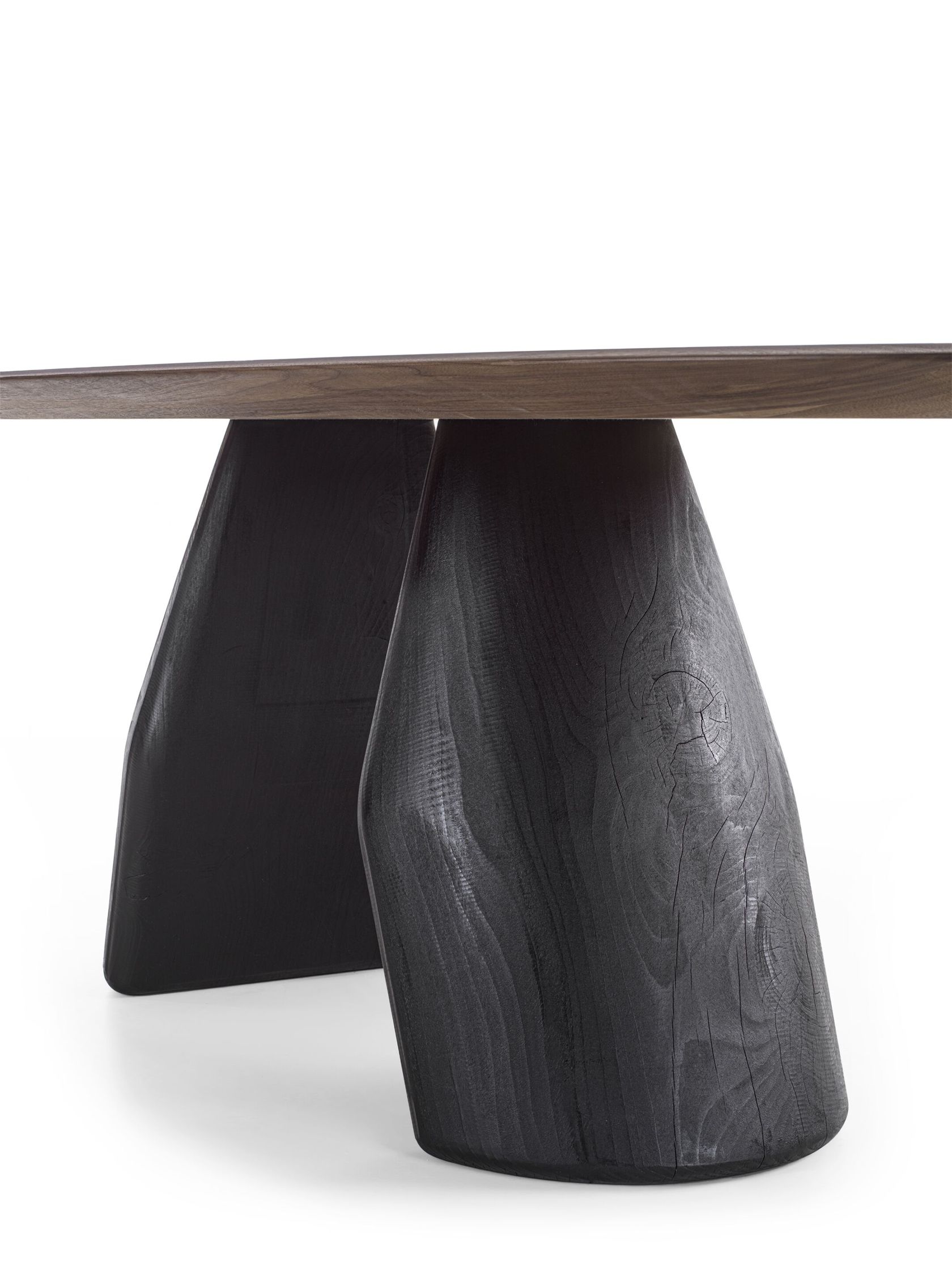 PALMA Table By Riva 1920